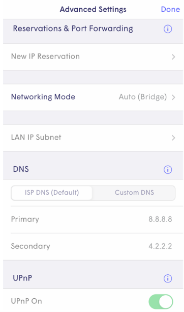 Support - Wellcom Technologies