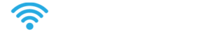 Home - Wellcom Technologies